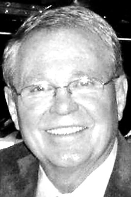 Dr. Russell Edward Little | News, Sports, Jobs - Altoona Mirror